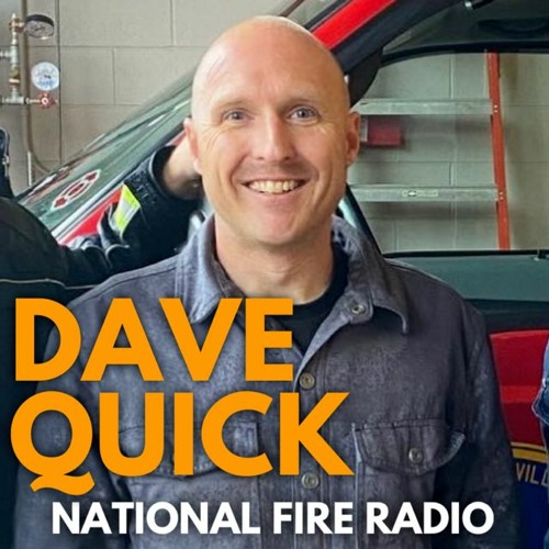 Stream 130. You Never Know the Seeds You Plant - Dave Quick by National ...