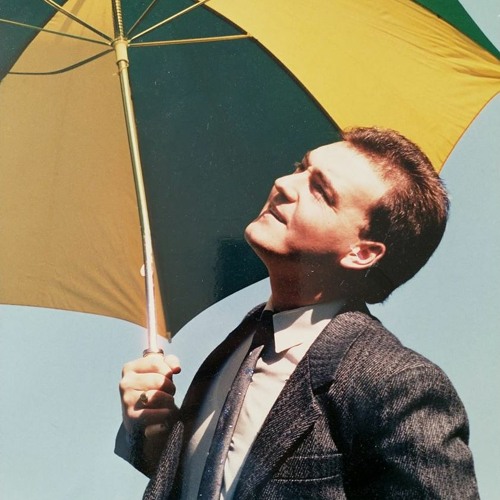 Stream episode Interview- Chris Eddy with Ray Terrill, ABC Goulburn ...