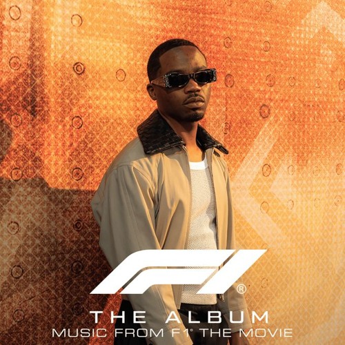 Stream Emilio | Listen to Underdog - Roddy Ricch playlist online for ...