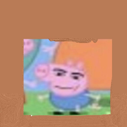 Stream Prime Bell by Dj Gokumane | Listen online for free on SoundCloud