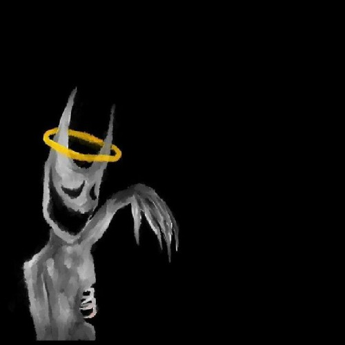 Stream MoonDeity - NEON BLADE 2 (Slowed) by Gigatown | Listen online ...