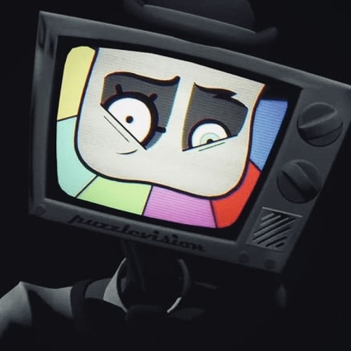 Stream Mr Puzzles Song - (slowed) - Creative Control by Ashyyyy ...