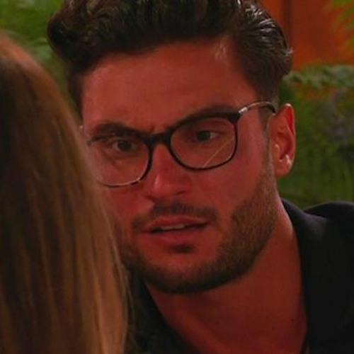 Stream Liar Actress - Original Dance Tune by Lewis Cawley | Listen ...