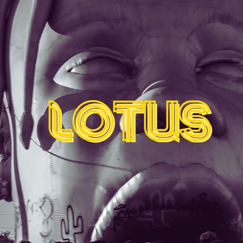 Stream [FREE] Travis Scott x Gunna x Lil Baby x Wheezy Guitar Type Beat ...