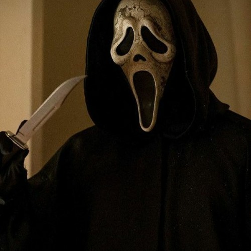 Stream CHIEFJUSTICE VS MOURN 2023 DISCORD PACKING by bloodonmyfl ...