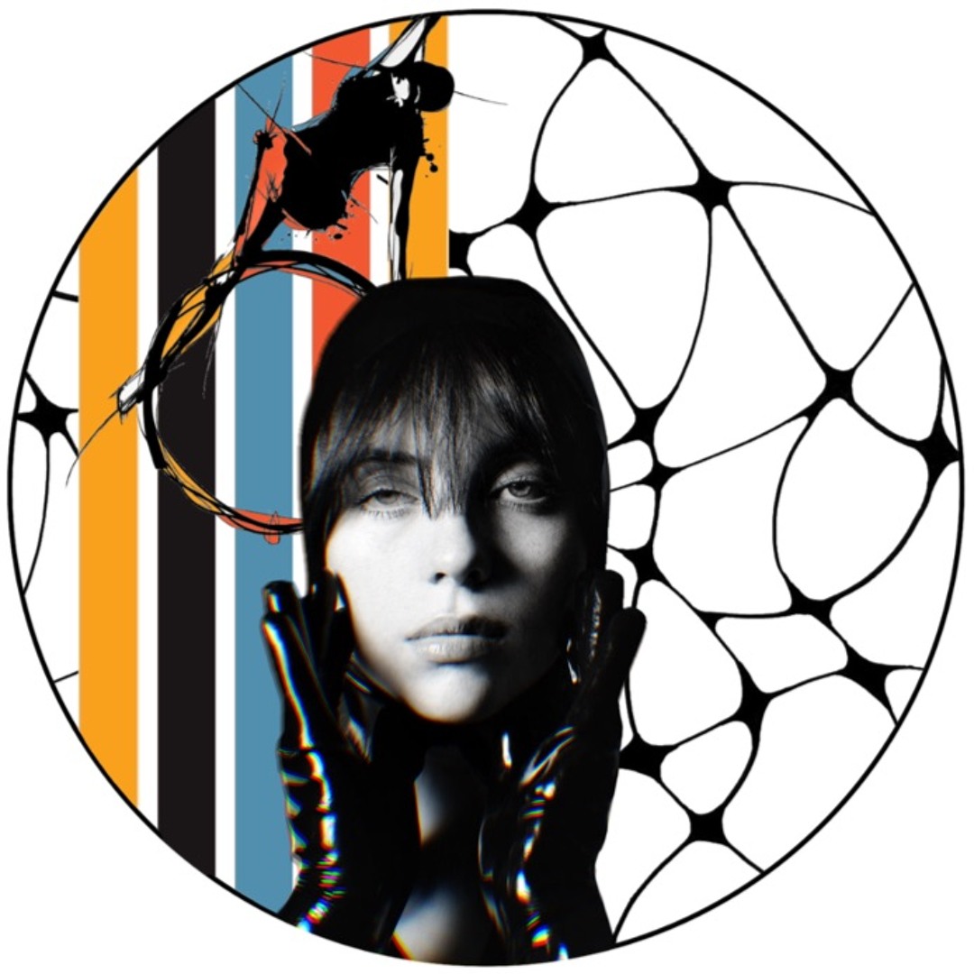 Stream Billie Eilish - The Diner (niko Remix) free dl by Niko Florea ...