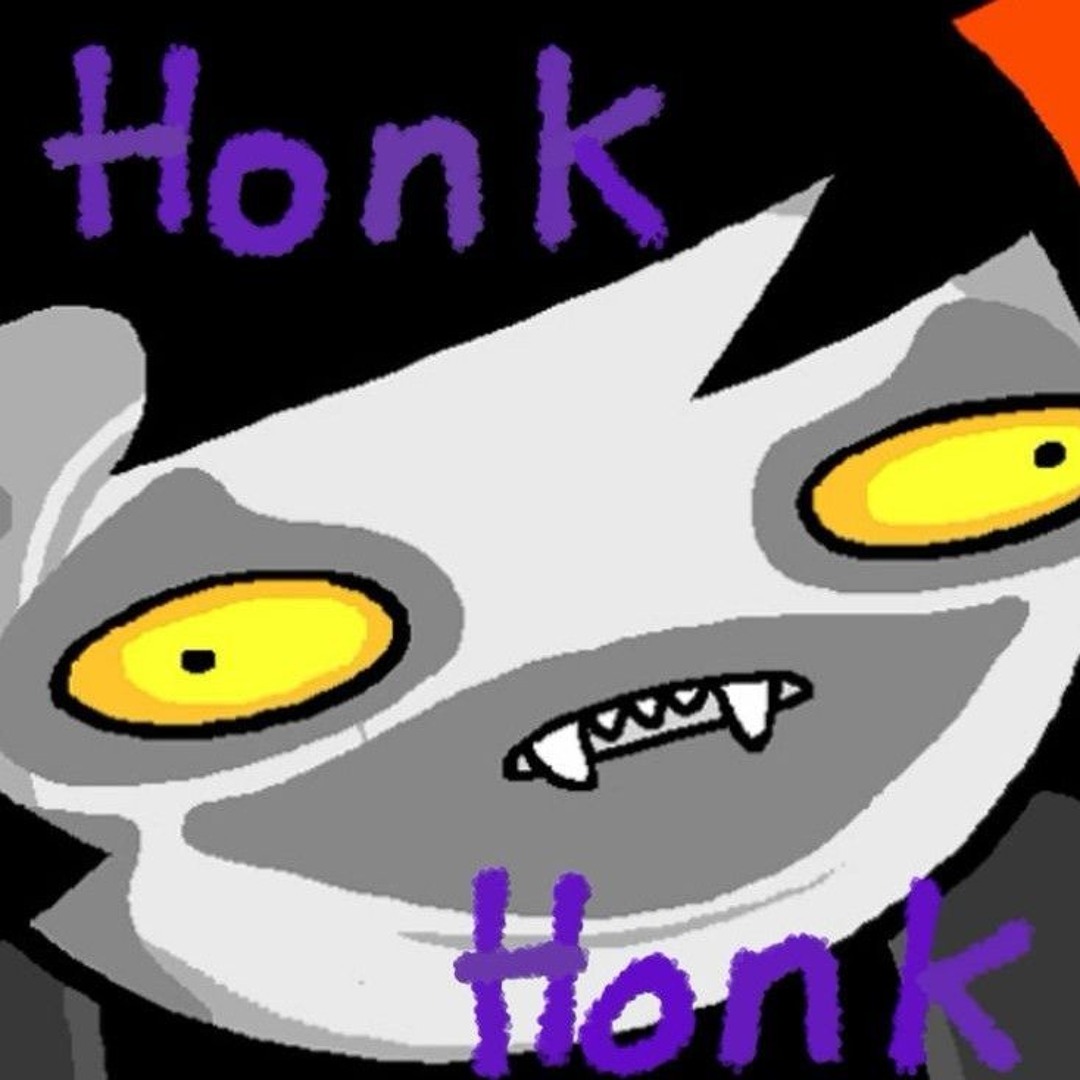 Stream Broadway Gamzee Miracles by Kai .⁠·⁠´⁠¯⁠`⁠(⁠>⁠ ⁠