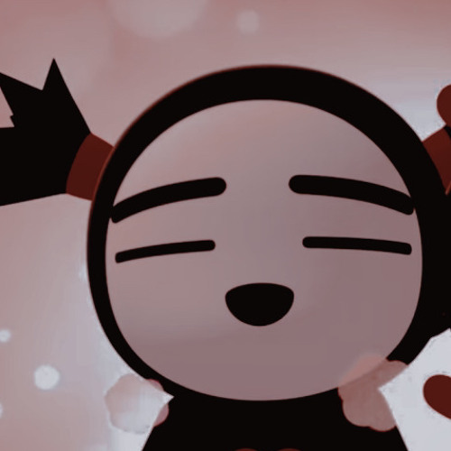Stream Korean Pucca Love Recipe Intro By ♡ Listen Online For Free On Soundcloud