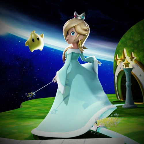 Stream Bowser's Fury Lake Lapcat by Pickle Jawn | Listen online for ...