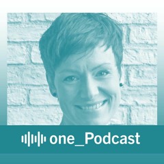 Lisa Mangold's Instagram, Twitter & Facebook on IDCrawl