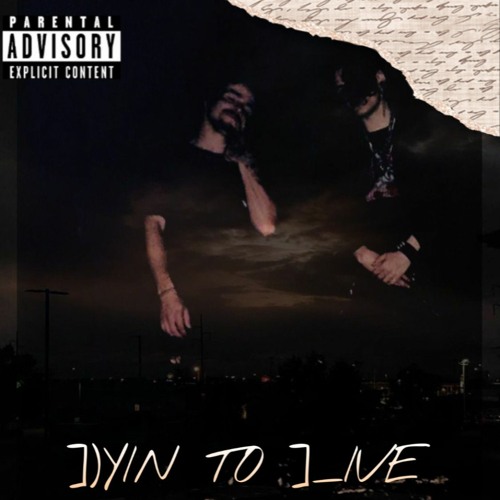 Stream Dyin To Live ft. Lascivious by $pooky | Listen online for free ...