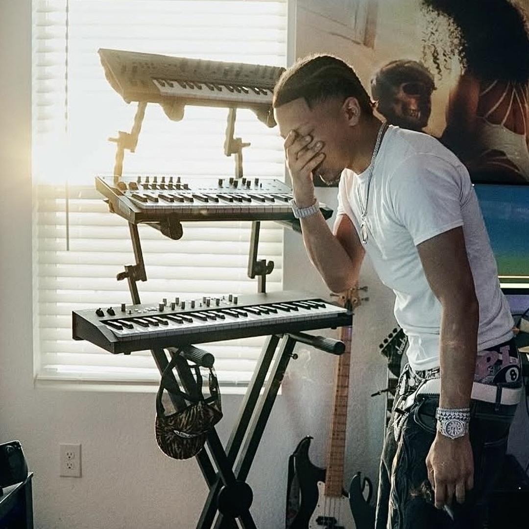 Stream jace! (iayze) - hands up (1900rugrat diss) by J9ce! | Listen ...