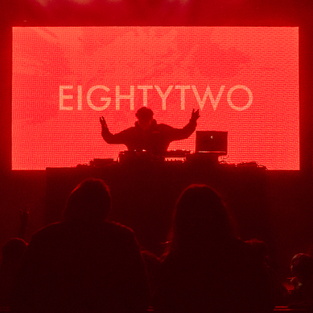 Stream Adele- Skyfall (EIGHTYTWO REWORK) [FREE DOWNLOAD] by EIGHTYTWO | Listen online for free ...