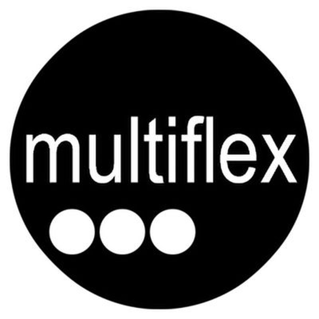 Stream 2025-06-24 - multiflex - Live before Luminosity by multiflex ...