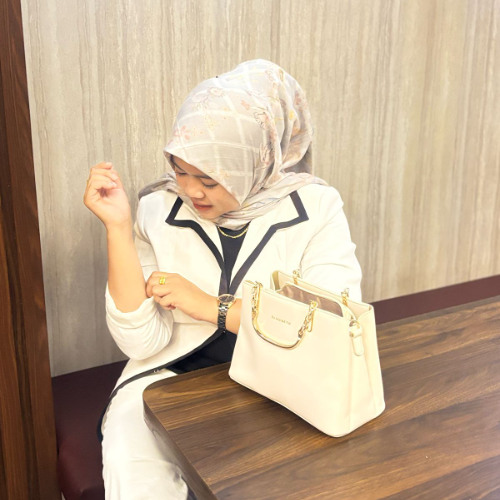 Stream Music Playlist Only (14) | Listen to BUKAN ORANGNYA 2025 - [ YOSRA REMIX X MR HAMID ] # ...