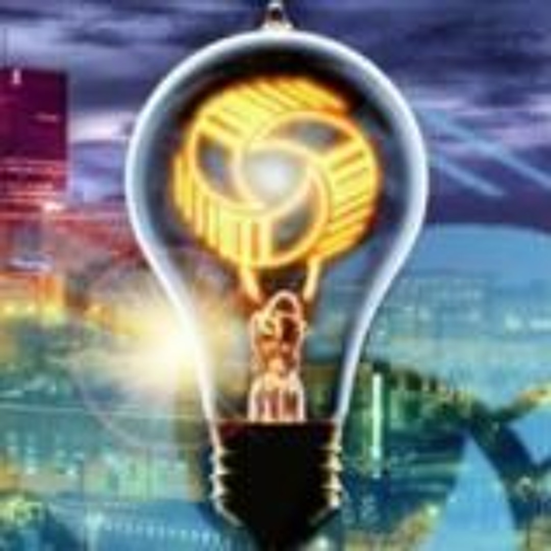 Stream Glorious and Free - David Redman & Brian Giesbrecht by Frontier ...