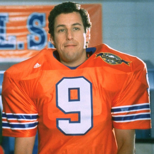 Stream BOBBY BOUCHER by Tyg $trech | Listen online for free on SoundCloud