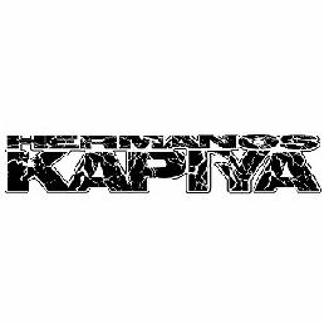 Stream Hnos. Kapiya - Especial Cantaditas remember vs Newstyle by ...