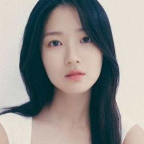 Stream แฟนฉันไม่รู้! คลิปน่ารักของ Cutie Kim และหนัง AV ที่คุณไม่ควร ...