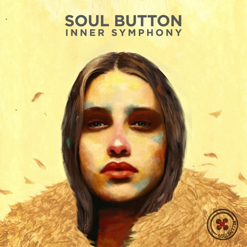Stream Soul Button | Listen to Soul Button - Inner Symphony Podcasts ...