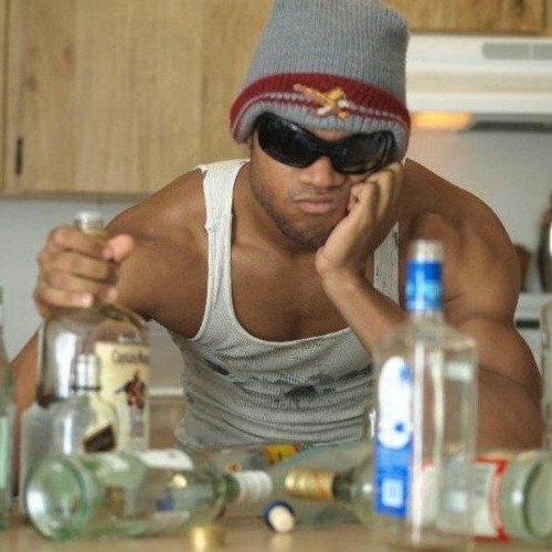 Stream Hancock Flows x Blu J Reesehoe x Stl by Blu' J | Listen online for free on SoundCloud