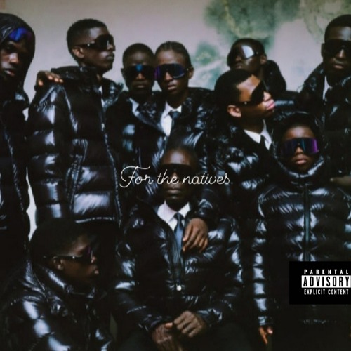 Stream Squad deep by tshenolo | Listen online for free on SoundCloud