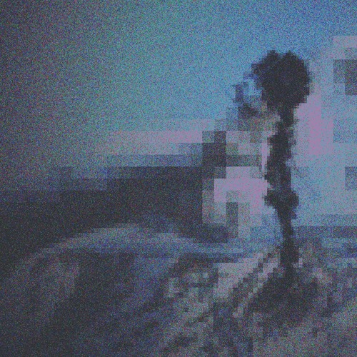 Stream Coin Flip by cursecore | Listen online for free on SoundCloud