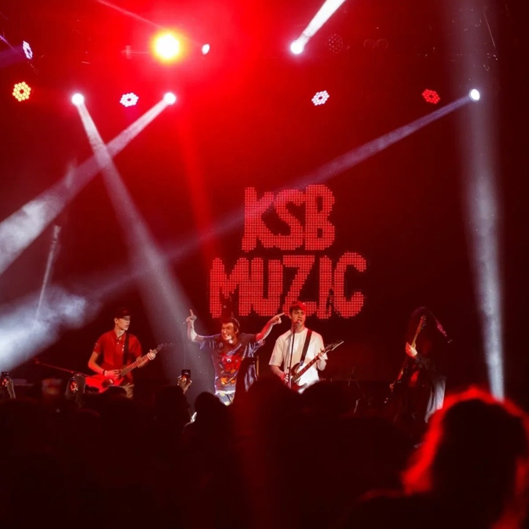 Stream KSB muzic - Отчим by KSB MUZIC | Listen online for free on SoundCloud