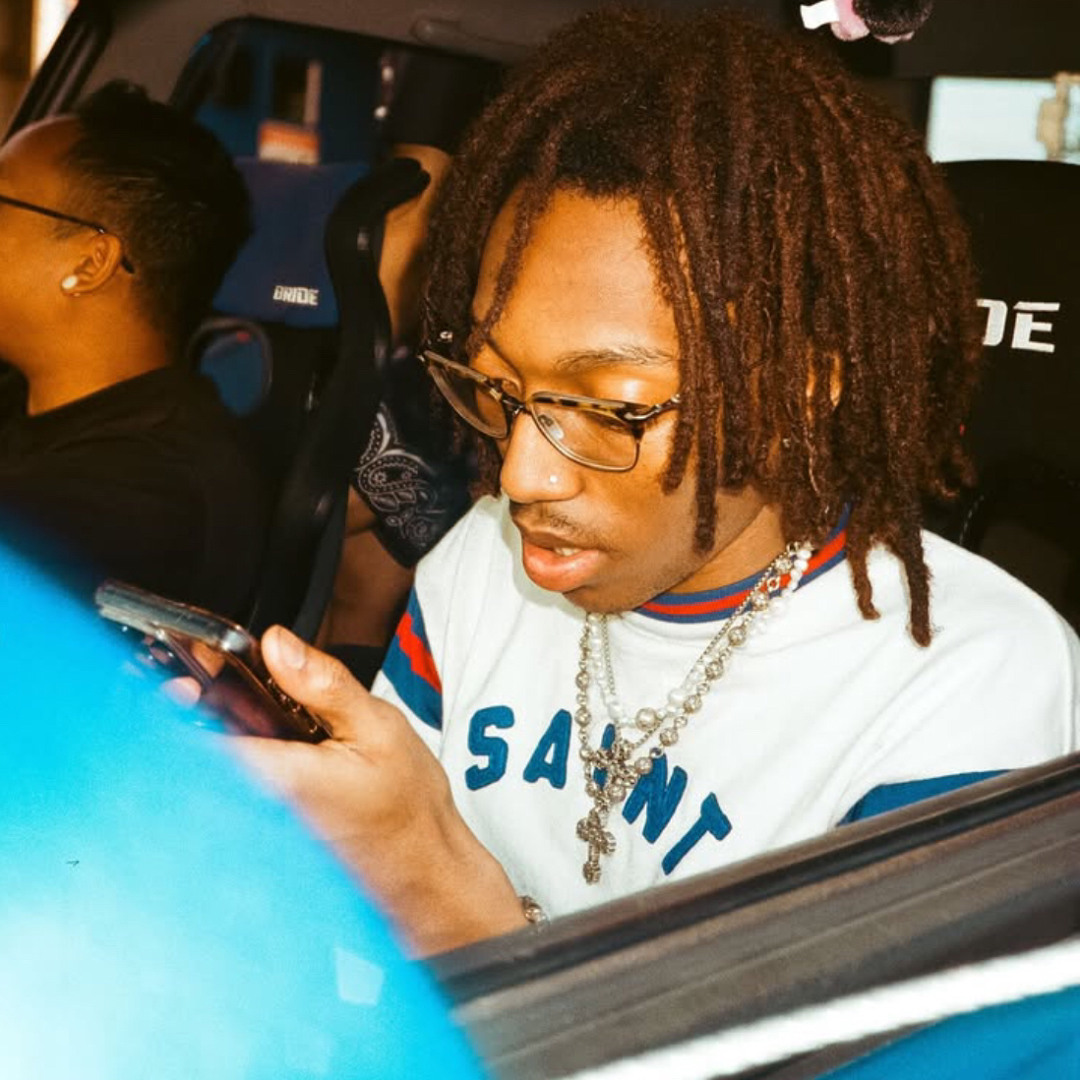 Stream Lil Tecca - NEW SAUCE by Lil Tecca | Listen online for free on ...