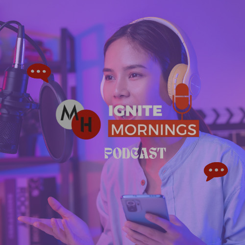 Stream Branding by MYHEAT CHOOSE LIFE | Listen online for free on SoundCloud