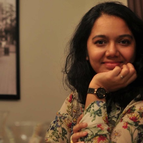 Stream Sabrina Alam - Digital Home Numeracy Practice for Children’s ...