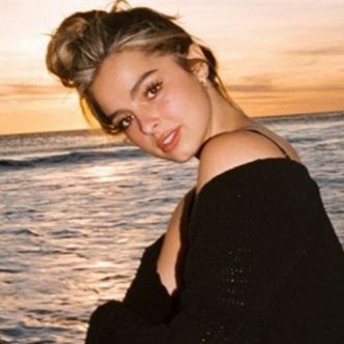 Stream The Kid Laroi - Addison Rae (slow vibe) by VIBEWITME | Listen ...