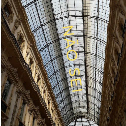 Stream episode Hmhhh...não sei by Inês podcast | Listen online for free ...