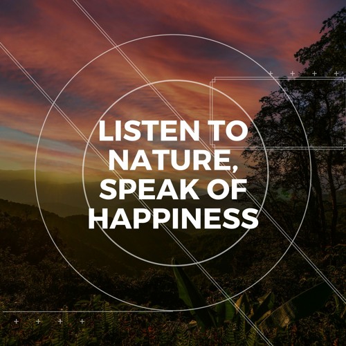 Stream Actors of Nature | Listen to Listen to Nature, Speak of Peace ...