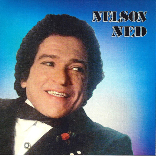 Stream Nelson Ned | Listen to Nelson Ned playlist online for free on ...