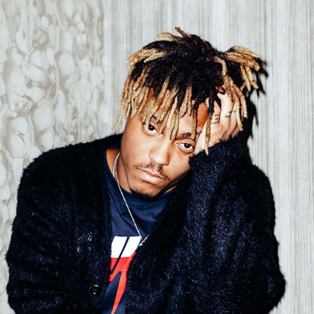 Stream Juice WRLD - Nasty Scars [Prod.Reaper].mp3 by MidniteCroak3r ...