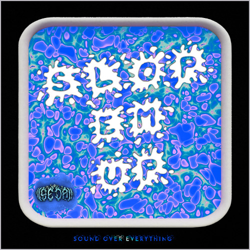 Stream Slop Em Up by Seda 🧊 | Listen online for free on SoundCloud