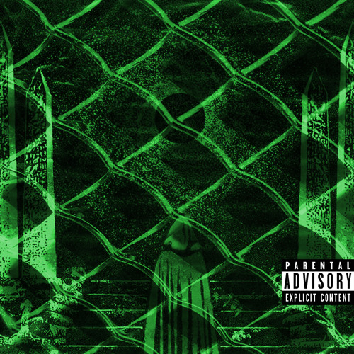 Stream DJ Derek XX | Listen to Big Theory: My Last Project playlist ...