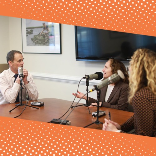 Stream episode Season 4 Episode 1: Getting To Know President Ryan ’92 ...