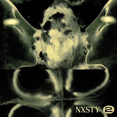 Stream MONTA | Listen to NXSTY - Talk To Me / TEA playlist online for ...