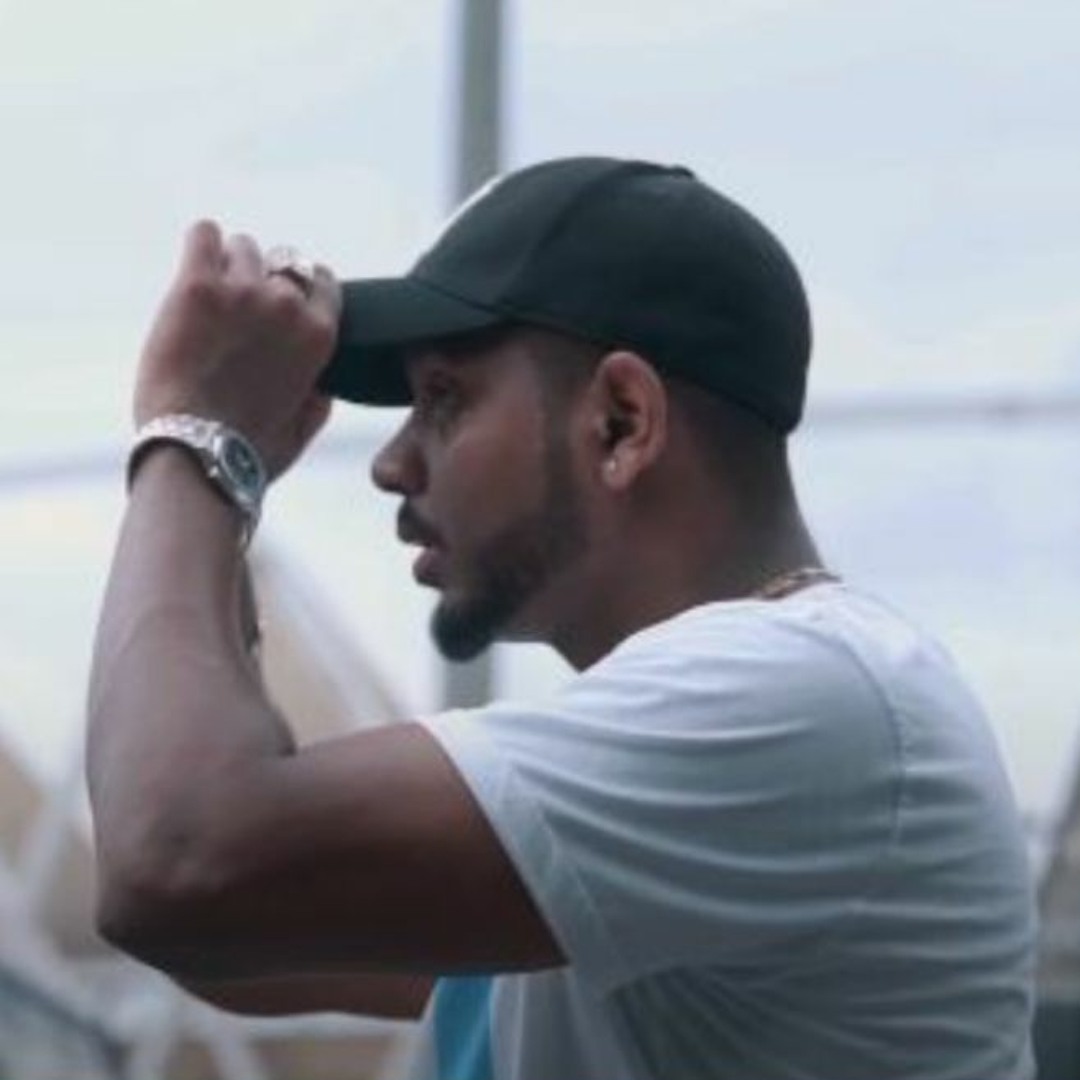 Stream Tu Aake Dekhle | Slowed+Reverb | Full Song - King by RETROLYRIC ...