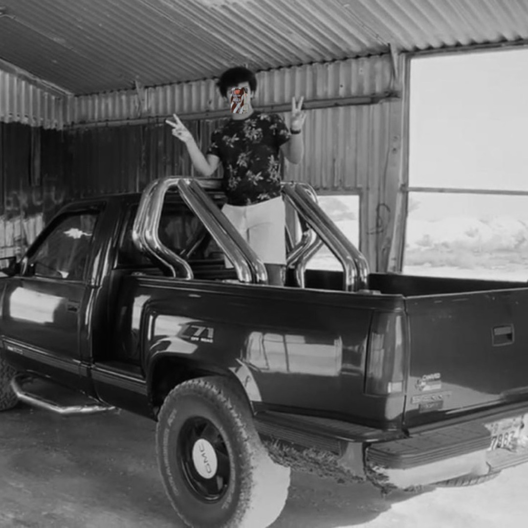 Stream Mir Faraz Hassan | Listen to Kila Seeda playlist online for free ...