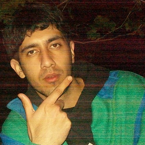 Stream SI! by luk | Listen online for free on SoundCloud