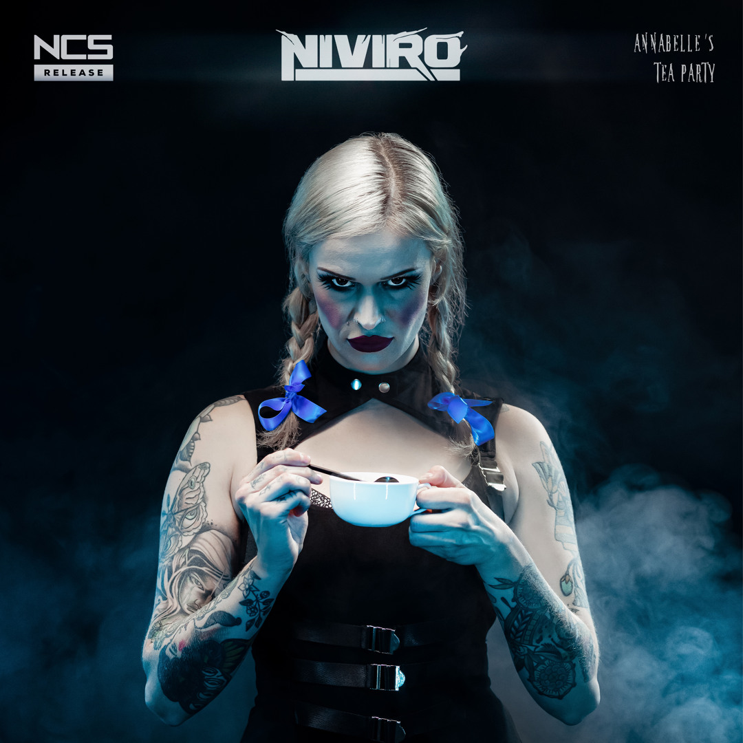 Stream NIVIRO - Annabelle's Tea Party [NCS Release] by NCS | Listen ...