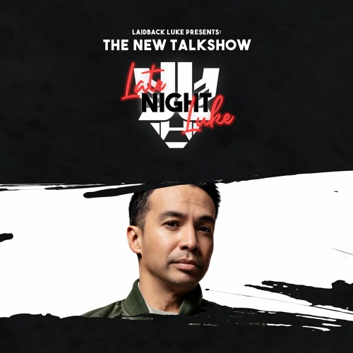 Stream episode S1E3: Showtek, Danny Avila, Kura by Late Night Luke ...