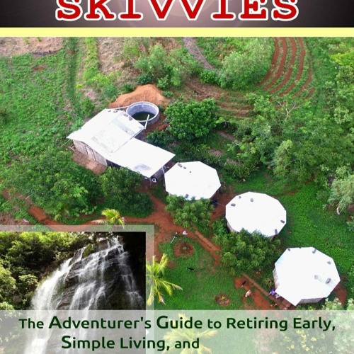 Stream 👉download⚡ free ( pdf ) High Noon in Skivvies: The Adventurer's ...