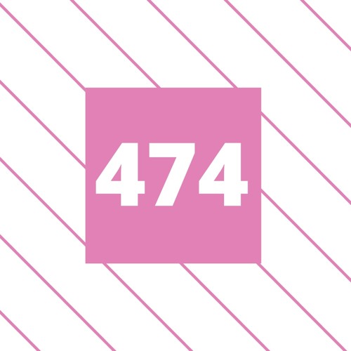 Stream Avsnitt 474 - Mardrömmen by Börspodden | Listen online for free ...