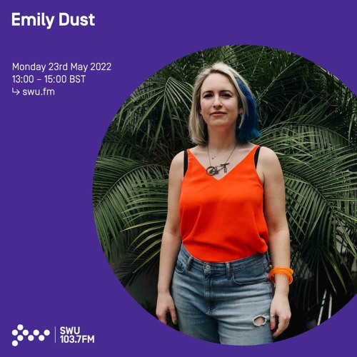 Emily Dust's Instagram, Twitter & Facebook on IDCrawl