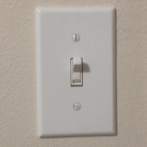 Stream Wuzzoh | Listen to Light Switch playlist online for free on ...