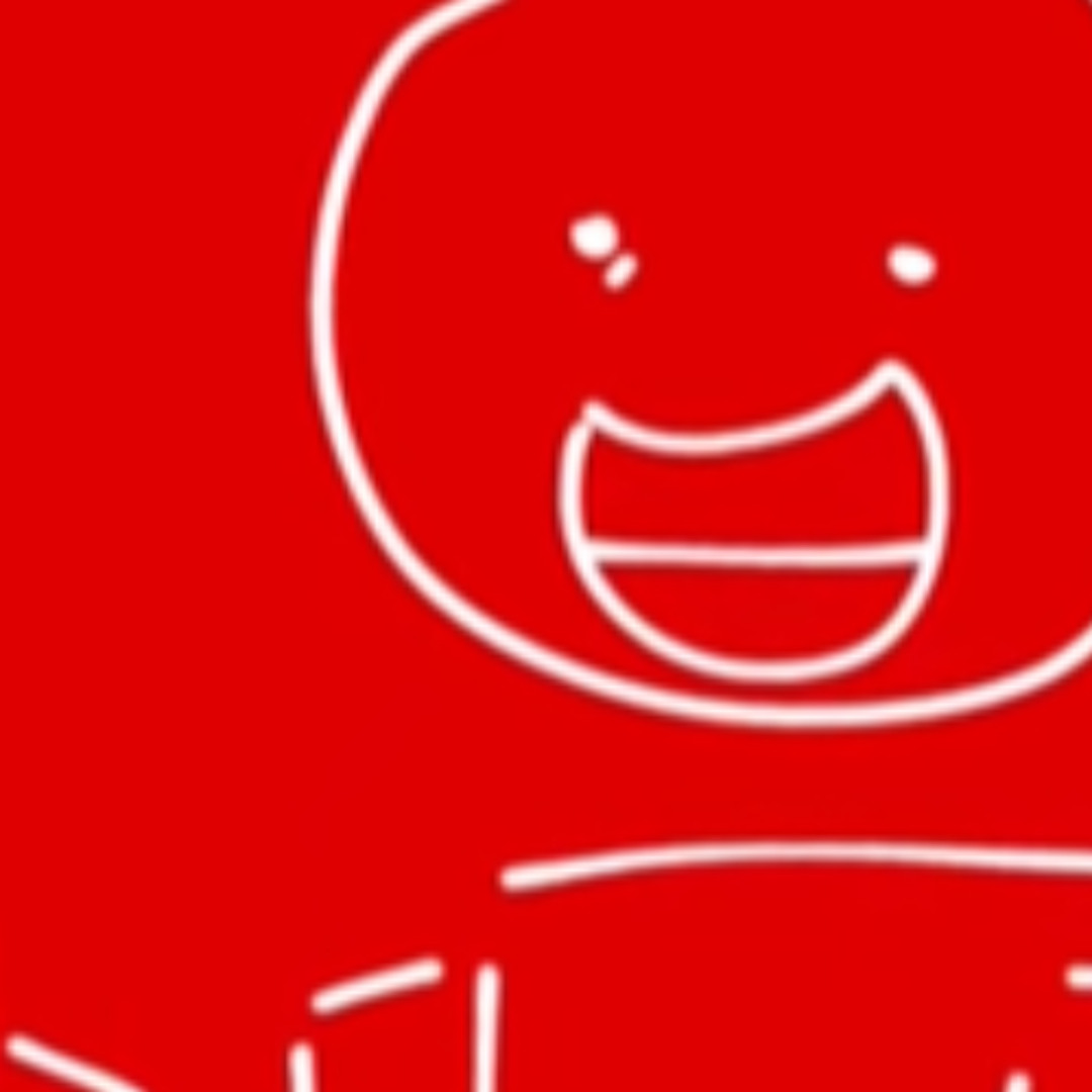 Listen to blue - bfp track by waterykitty in bfp tracks playlist online ...